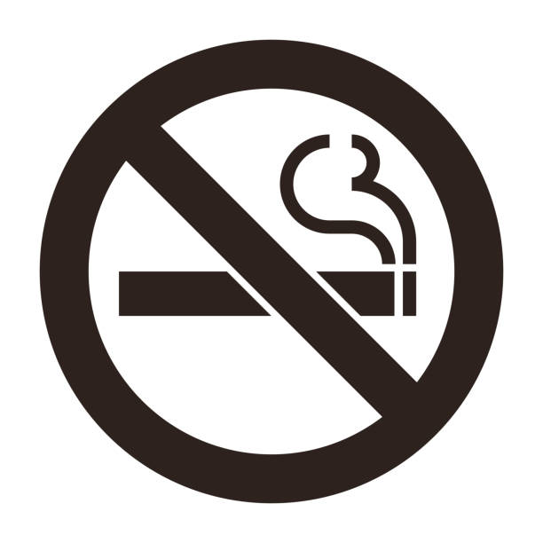 11.200+ Prohibido Fumar Fotografías de stock, fotos e imágenes libres ... 11.200+ Prohibido Fumar Fotografías de stock, fotos e imágenes libres ...