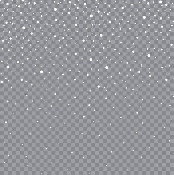 7,000+ Seamless Ice Frozen Water Texture Abstract Winter Background ... 7,000+ Seamless Ice Frozen Water Texture Abstract Winter Background ...