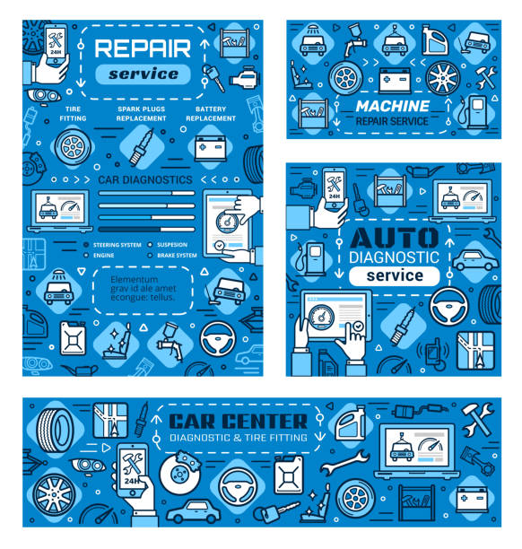 140+ Brake Fluid Maintenance Illustrations, Royalty-Free Vector ... 140+ Brake Fluid Maintenance Illustrations, Royalty-Free Vector ...