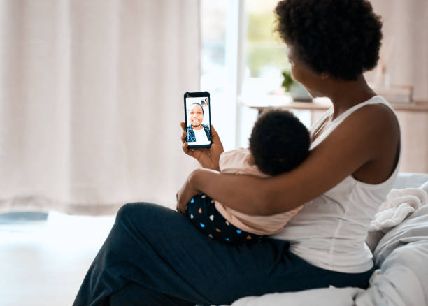 Baby Calling Out Pictures | Download Free Images on Unsplash