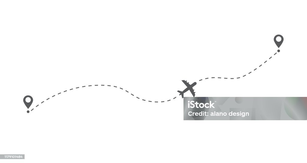 Rute Penerbangan Pesawat Jalur Rute Pariwisata Penerbangan Mulai ... Rute Penerbangan Pesawat Jalur Rute Pariwisata Penerbangan Mulai ...