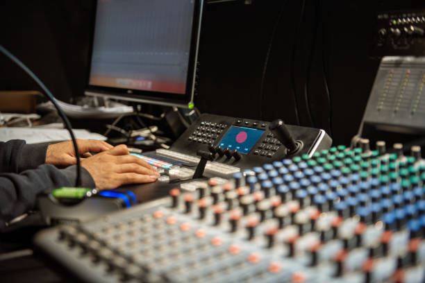 Audio Editing Pictures | Download Free Images on Unsplash