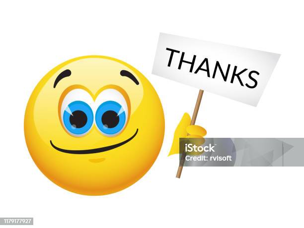 Emoticon Ed Emoji Gialle - Immagini vettoriali stock e altre immagini ... Emoticon Ed Emoji Gialle - Immagini vettoriali stock e altre immagini ...