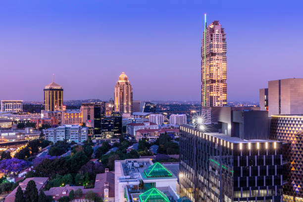 Sandton Pictures | Download Free Images on Unsplash