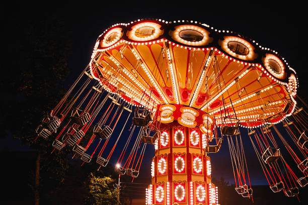 Night Ride Pictures | Download Free Images on Unsplash