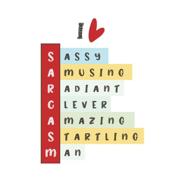 310 Anagram Stock Illustrations Royalty Free Vector Graphics And Clip