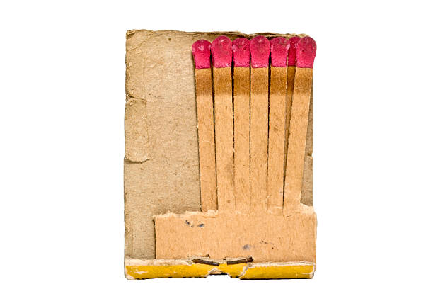 Matchbook Pictures | Download Free Images on Unsplash