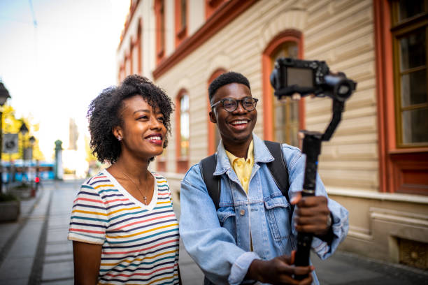 Youtubers Pictures | Download Free Images on Unsplash