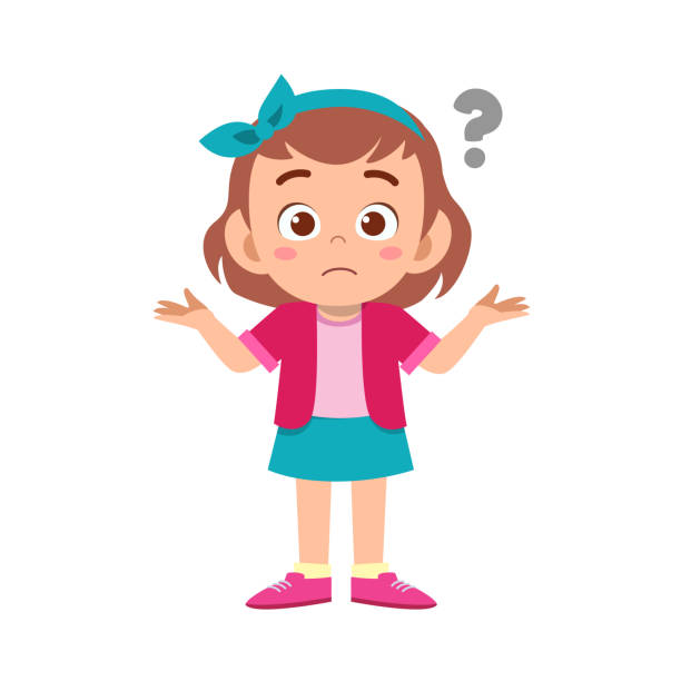 9,400+ Kids Choice Stock Illustrations, Royalty-Free Vector Graphics ... 9,400+ Kids Choice Stock Illustrations, Royalty-Free Vector Graphics ...