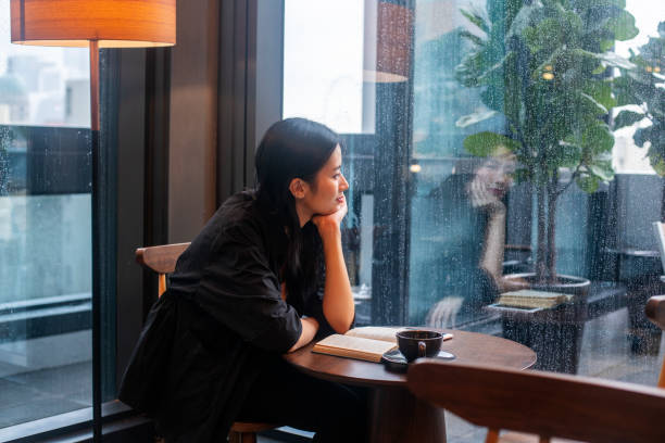 Best Coffee Rain Pictures [HD] | Download Free Images on Unsplash