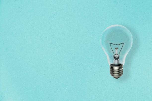 Free Stock Photo of Lightbulb - Idea Concept | Download Free Images and ...