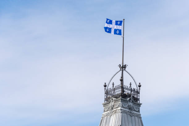 Quebec Flag Pictures | Download Free Images on Unsplash