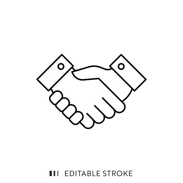 21 800 Merger Dan Akuisisi Ilustrasi Grafik Vektor And Clip Art Bebas
