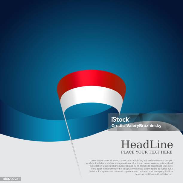Indonesia Menandai Latar Belakang Bendera Warna Bendera Pita ... Indonesia Menandai Latar Belakang Bendera Warna Bendera Pita ...