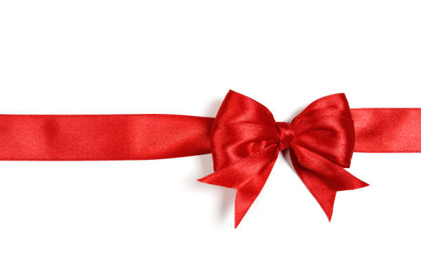Red Ribbon Pictures | Download Free Images on Unsplash