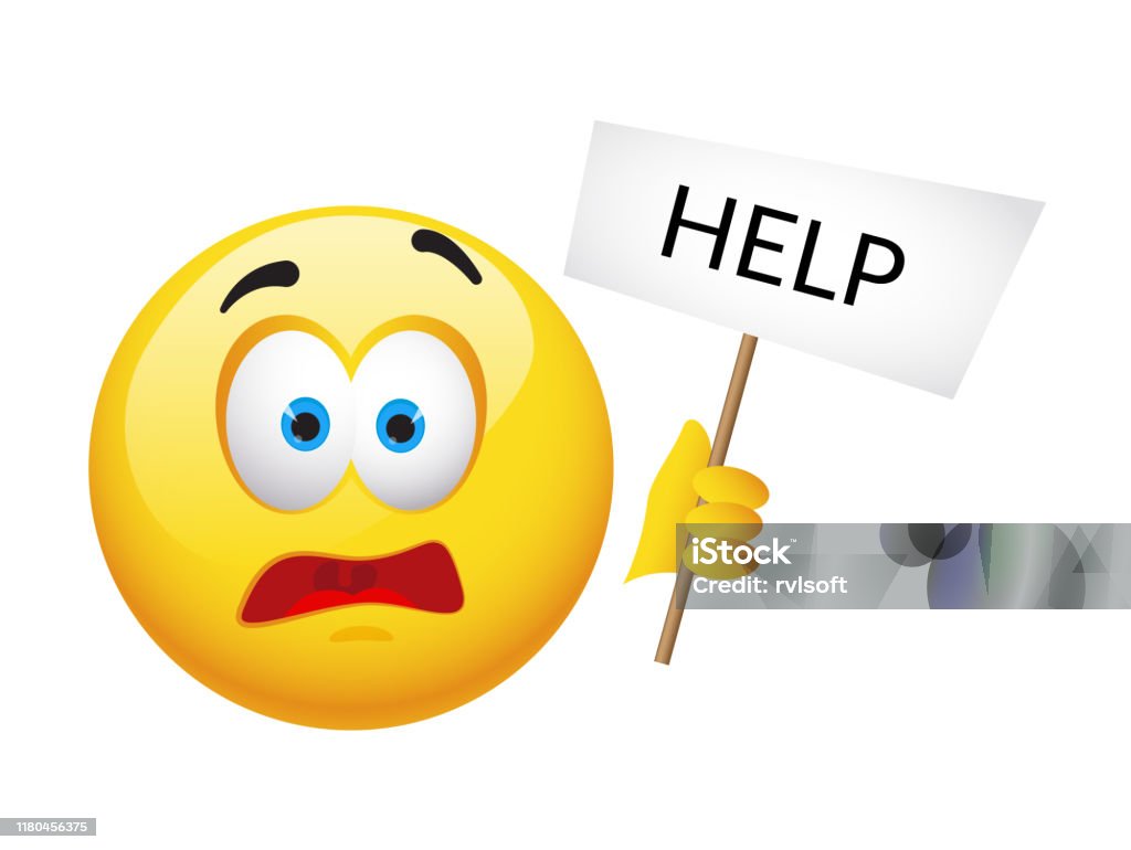 Emoticon Ed Emoji Gialle - Immagini vettoriali stock e altre immagini ... Emoticon Ed Emoji Gialle - Immagini vettoriali stock e altre immagini ...