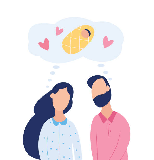 Infertility In Men And Women Infertility In Men And Women