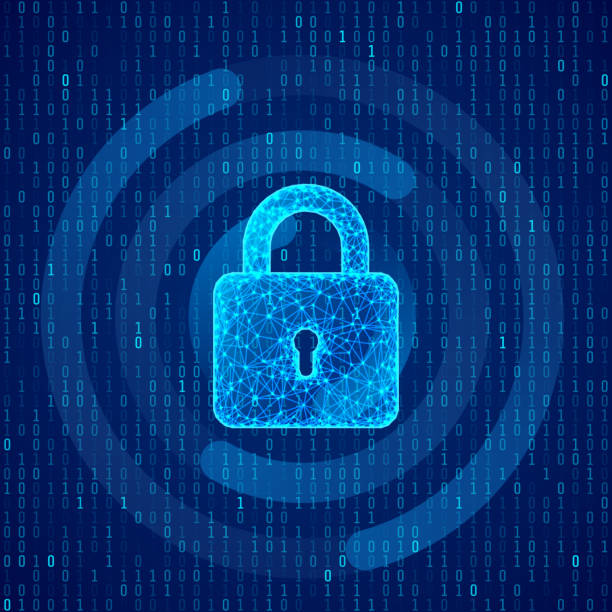 20+ Non Personal Data Stock Photos, Pictures & Royalty-Free Images - iStock 20+ Non Personal Data Stock Photos, Pictures & Royalty-Free Images - iStock