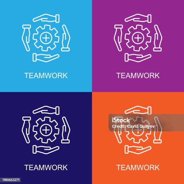 Process Consulting Line Icon Element Of Human Resources Icon For Mobile ... Process Consulting Line Icon Element Of Human Resources Icon For Mobile ...