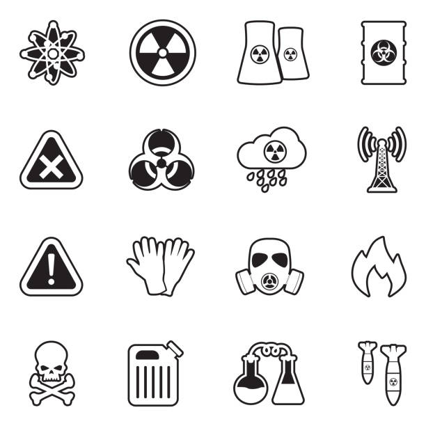 120+ Toxic Waste Skull Barrel Toxic Substance Stock Photos, Pictures ... 120+ Toxic Waste Skull Barrel Toxic Substance Stock Photos, Pictures ...