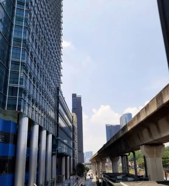 Transit Oriented Development Pictures | Download Free Images on Unsplash Transit Oriented Development Pictures | Download Free Images on Unsplash