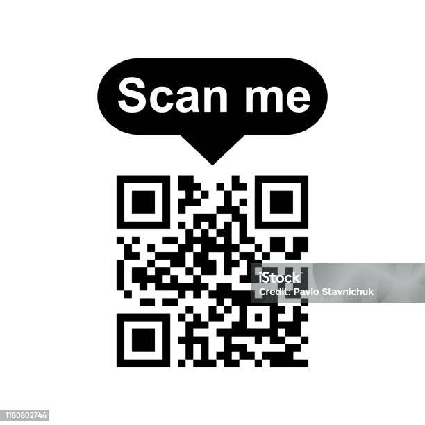 Kode Respons Cepat Prasasti Memindai Saya Kode Qr Untuk Smartphone ... Kode Respons Cepat Prasasti Memindai Saya Kode Qr Untuk Smartphone ...