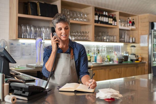 Restaurant Order Pictures | Download Free Images on Unsplash