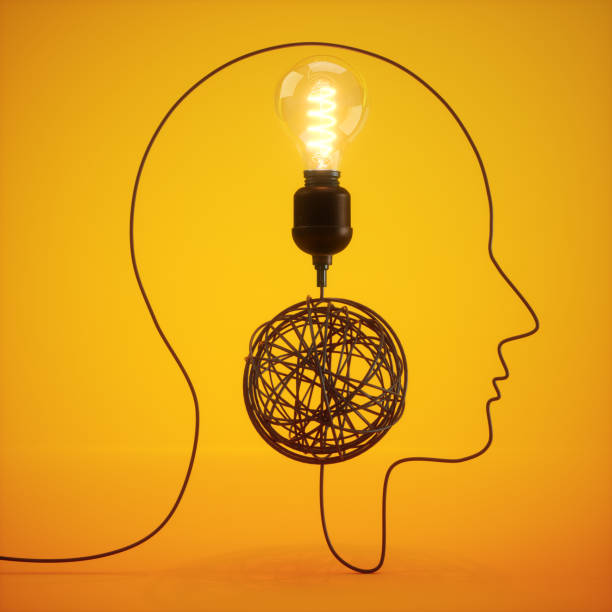 999+ Creative Profile Pictures | Download Free Images on Unsplash
