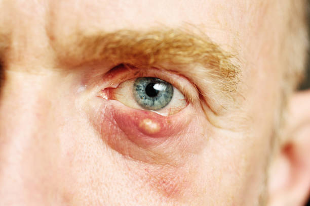 Sebaceous Cyst Removal In Hyderabad Redefine Center