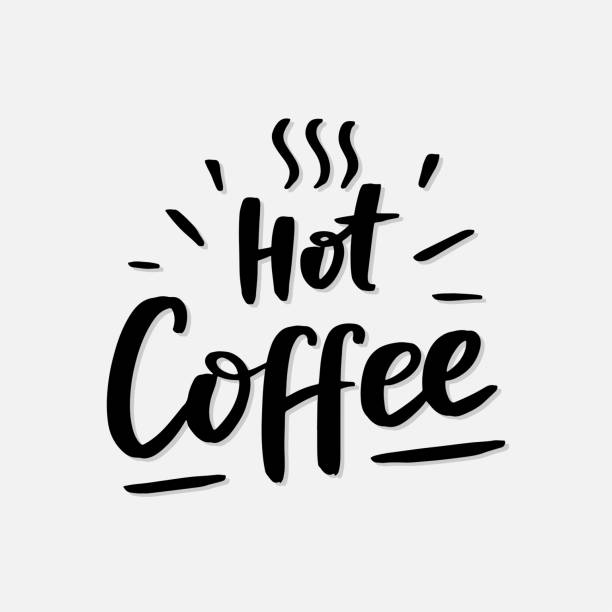 10800 Hot Word Stock Illustrations Royalty Free Vector Graphics And Clip Art Istock