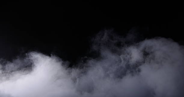 30,000+ White Smoke Pictures | Download Free Images on Unsplash