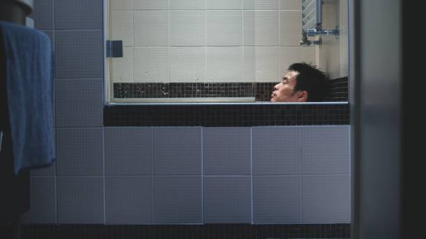 Man Bath Pictures | Download Free Images on Unsplash