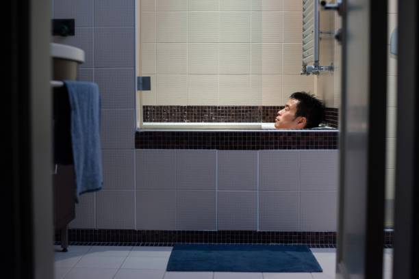 Man Bath Pictures | Download Free Images on Unsplash