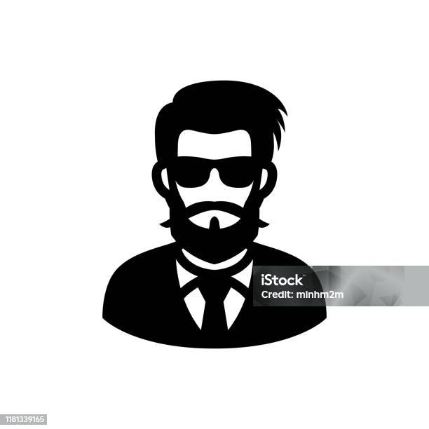 Avatar Pria Pengguna Profil Ikon Akun Ilustrasi Stok - Unduh Gambar ... Avatar Pria Pengguna Profil Ikon Akun Ilustrasi Stok - Unduh Gambar ...