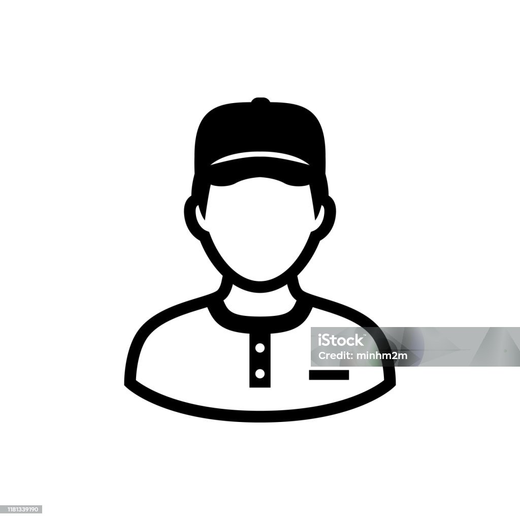 Avatar Pria Pengguna Profil Ikon Akun Ilustrasi Stok - Unduh Gambar ... Avatar Pria Pengguna Profil Ikon Akun Ilustrasi Stok - Unduh Gambar ...