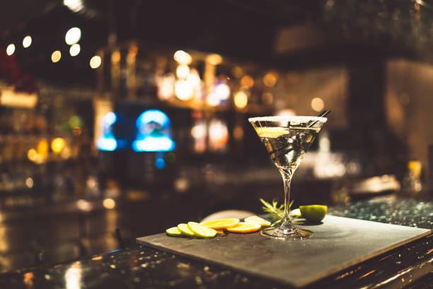 30k+ Martini Pictures | Download Free Images on Unsplash