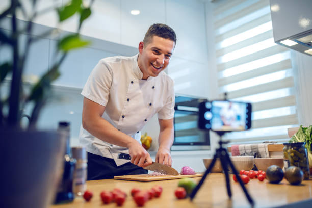 Live Cooking Pictures | Download Free Images on Unsplash