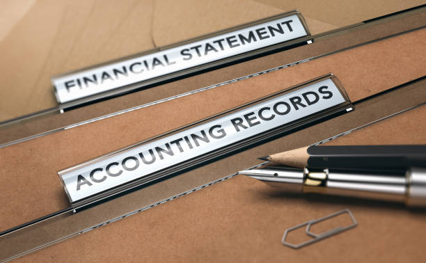 Record Keeping Pictures | Download Free Images on Unsplash