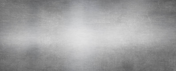 Brushed Metal Pictures | Download Free Images on Unsplash