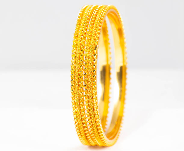 Gold Bangles Pictures | Download Free Images on Unsplash