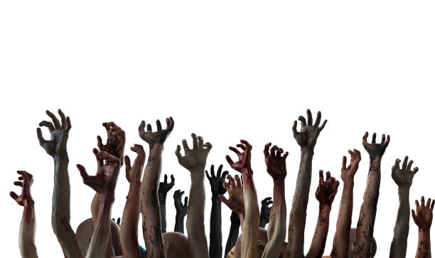 700+ Free Zombies & Horror Images - Pixabay