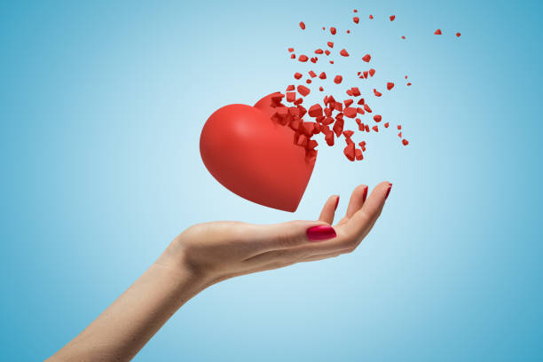 Heart Break Pictures | Download Free Images on Unsplash