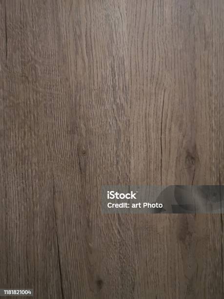 Bahan Dinding Kayu Burr Permukaan Tekstur Latar Belakang Pola Warna Coklat Foto Stok Unduh