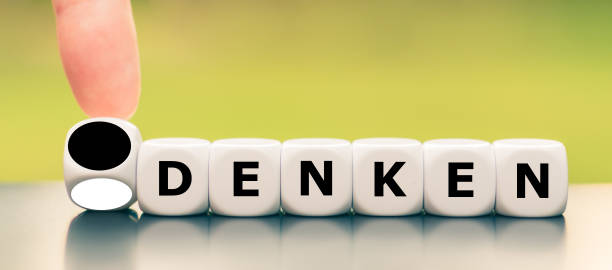 Denken Pictures | Download Free Images on Unsplash