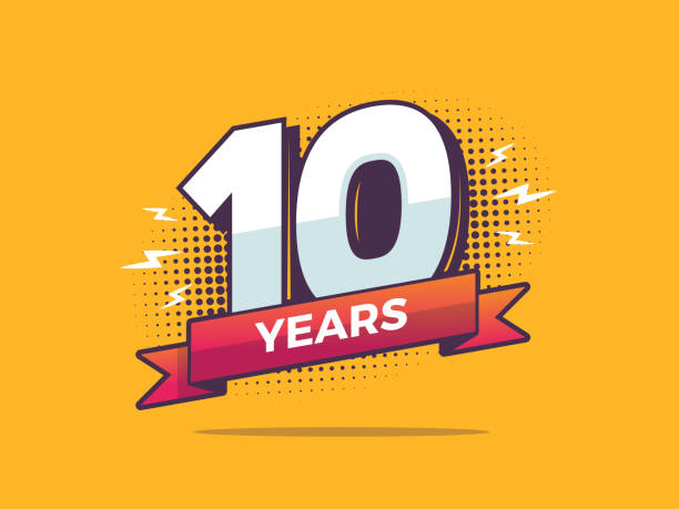 110 800+ Chiffre 10 Photos, taleaux et images libre de droits - iStock 110 800+ Chiffre 10 Photos, taleaux et images libre de droits - iStock