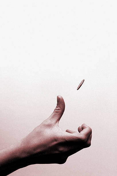 Coin Flip Pictures | Download Free Images on Unsplash