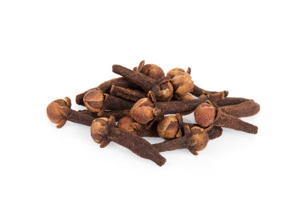 Cloves Pictures | Download Free Images on Unsplash