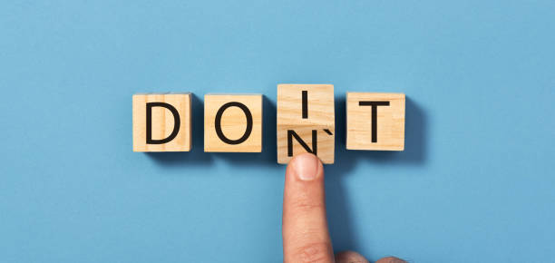 Go For It Pictures | Download Free Images on Unsplash