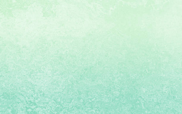 Gradient Texture Pictures | Download Free Images on Unsplash