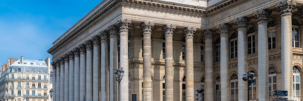 Bourse Pictures | Download Free Images on Unsplash